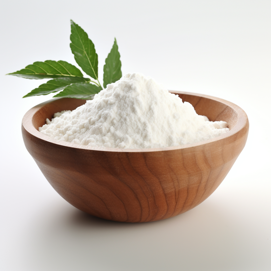 Eclipse Relax Gummies: Mood Boosting Gummies – Eclipse Brands