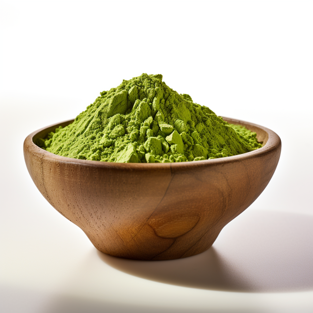 Eclipse Relax Gummies: Mood Boosting Gummies – Eclipse Brands